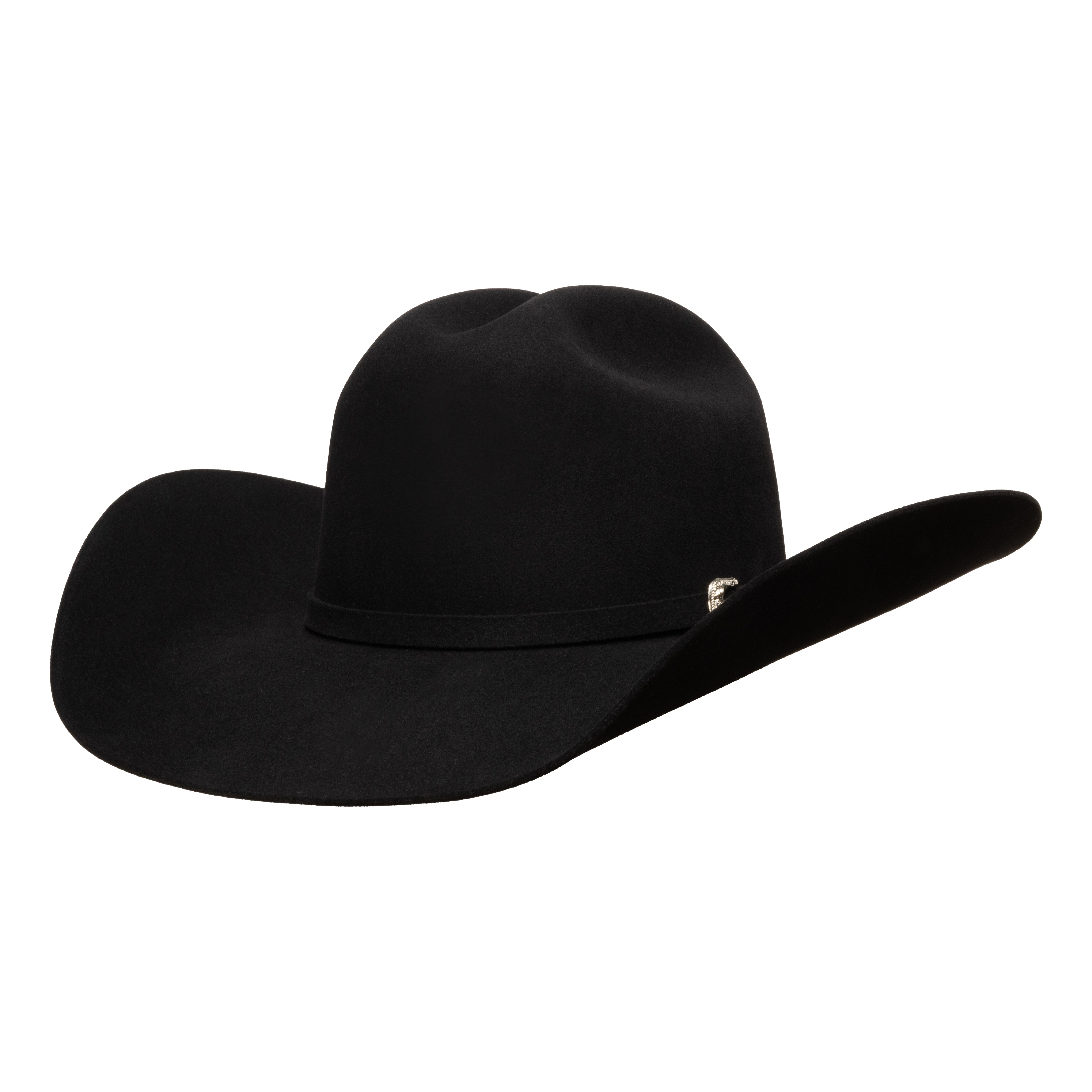 Ryder 6x Chute Cowboy Hat – Twinstone Hats